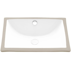 Купить раковину Uptrend 46 см TR4070 в Минске Гомеле Могилеве Гродно ...