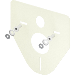 Купить инсталляцию Tece Teceprofil 9200010 в Минске Гомеле Могилеве ...