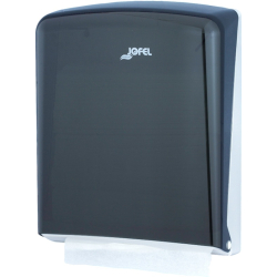 Купить диспенсер полотенец Jofel 992880 в Минске Гомеле Могилеве Гродно ...