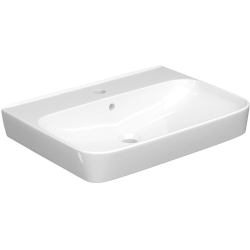 АВН 60 см Сканди 60 раковина купить в Минске, цена