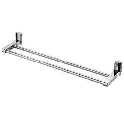 Купить полотенцедержатель Wasser Kraft Leine K-5040 в Минске Гомеле Могилеве Гродно Бресте Витебске