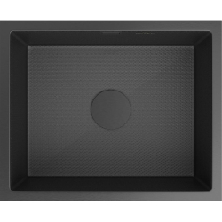 Купить мойку Roxen Uno 560210-54-BS 54 см в Минске Гомеле Могилеве Гродно Бресте Витебске