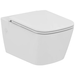 Купить унитаз Ideal Standard Strada II T359601 в Минске Гомеле Могилеве ...